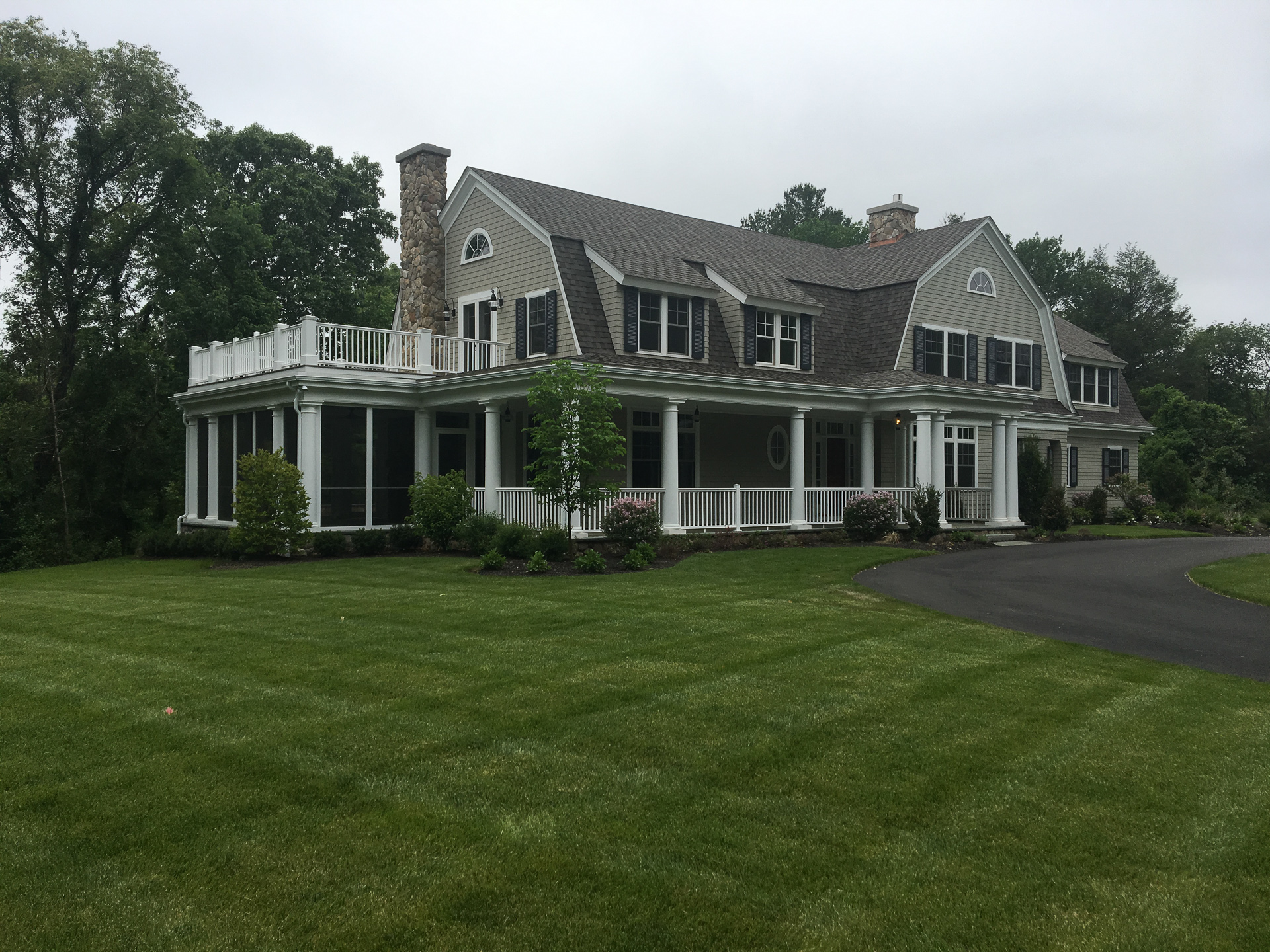 38 Standish Road - Brendon Properties