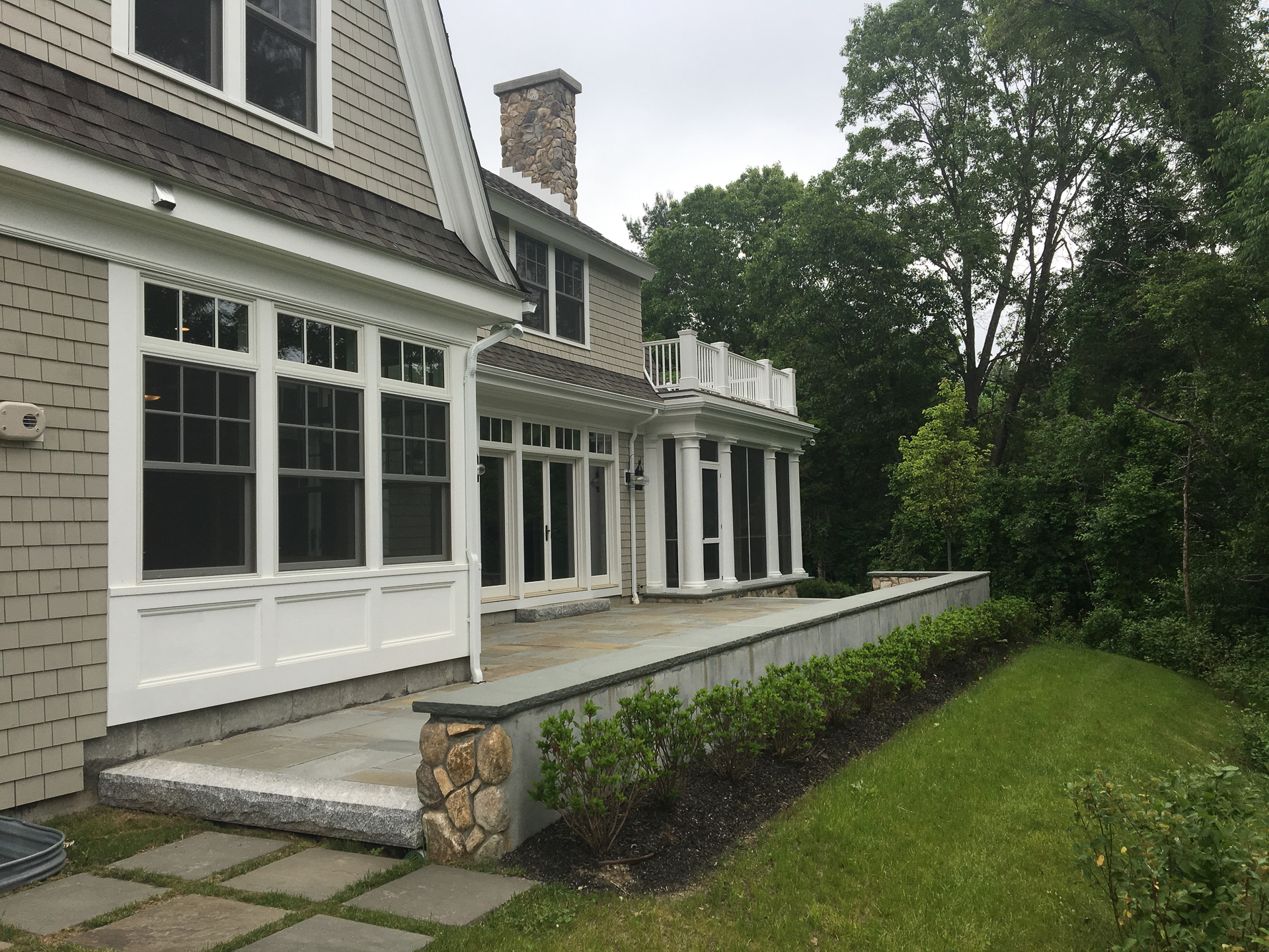 38 Standish Road - Brendon Properties